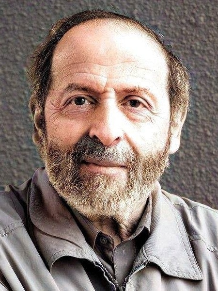 Борис Вишневский — биография, личная жизнь, фото, новости, депутат ...